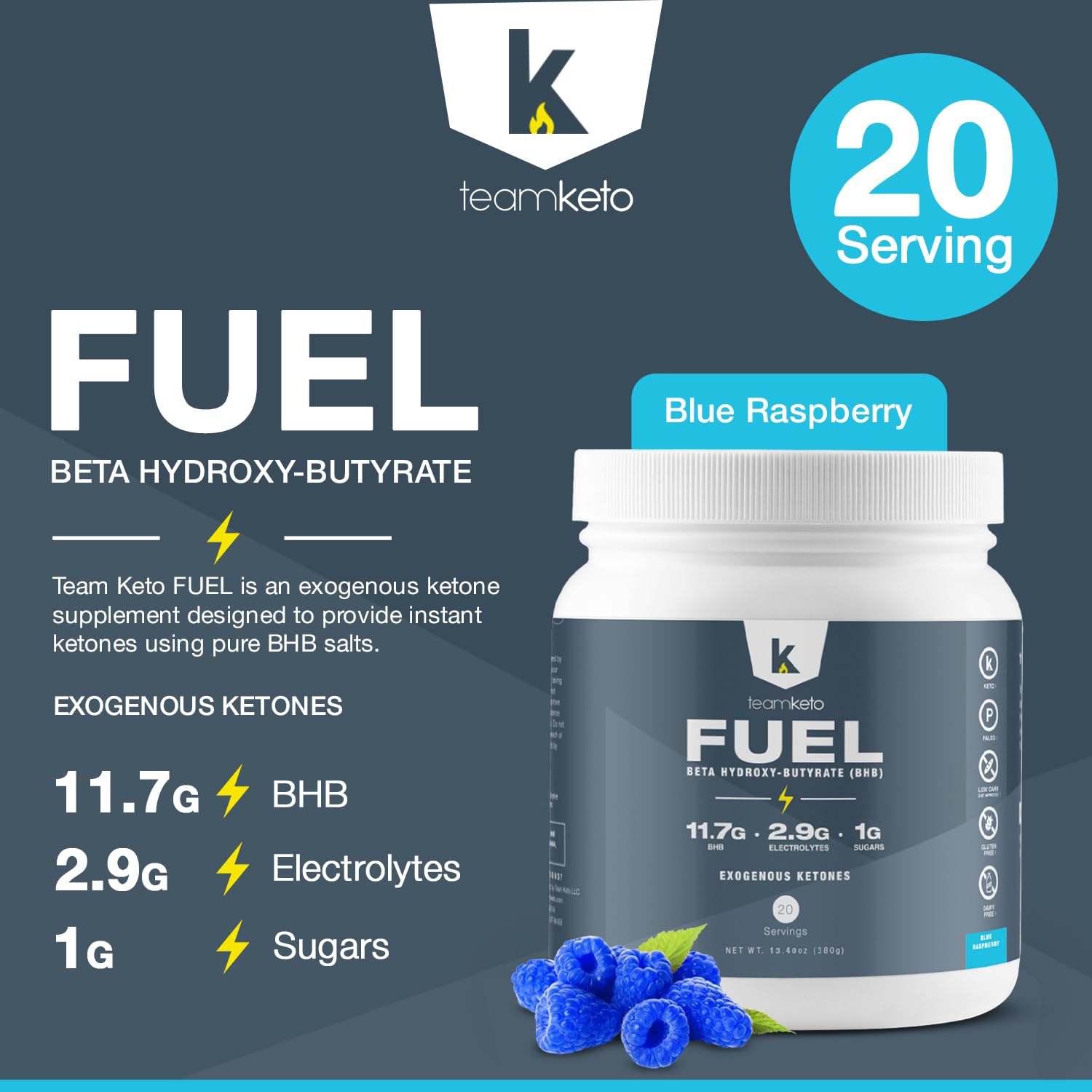 raspberry ketones for cognitive support