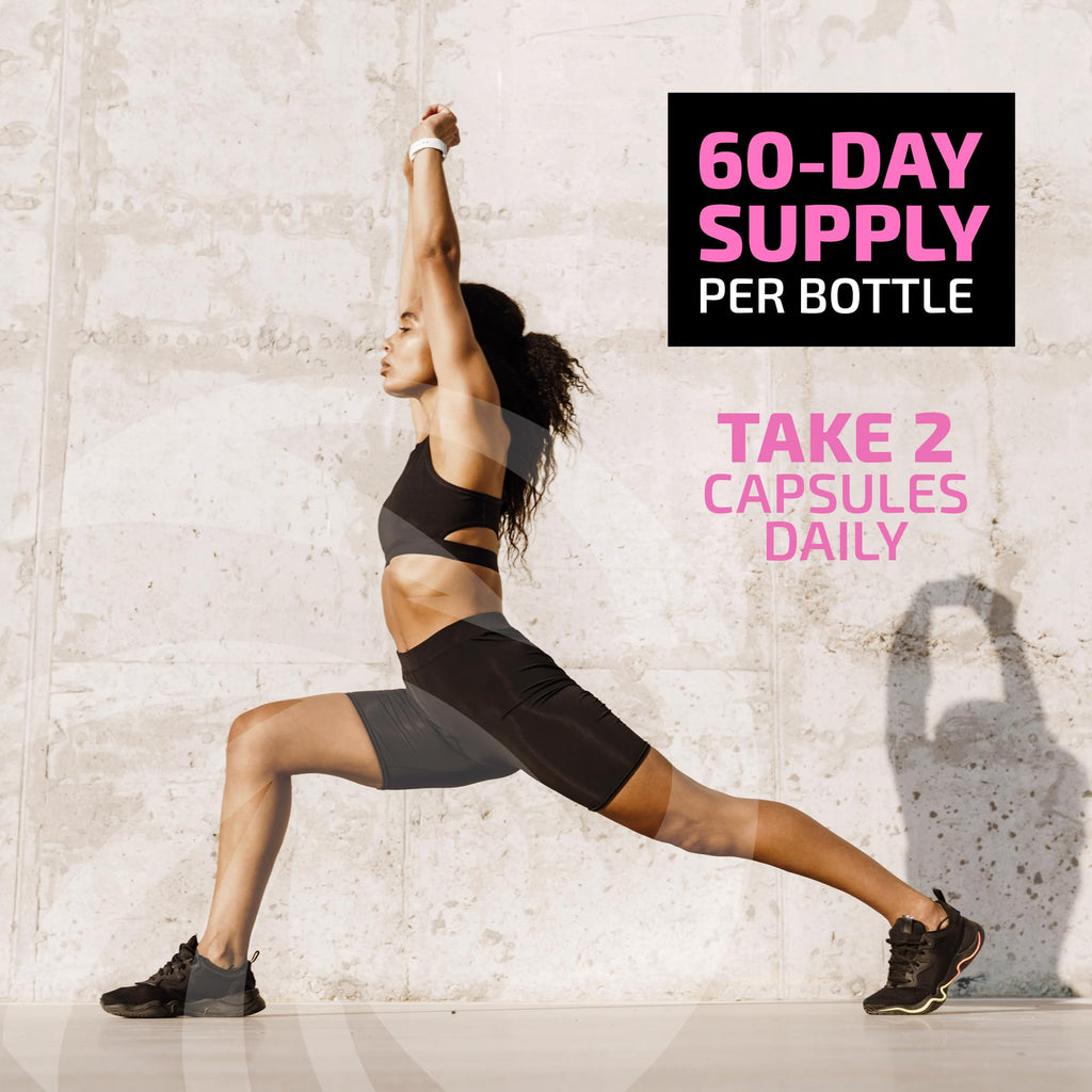 raspberry ketones for daily wellness