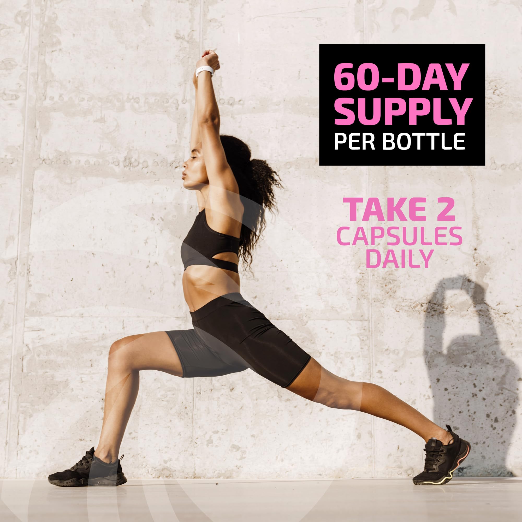 raspberry ketones for daily wellness