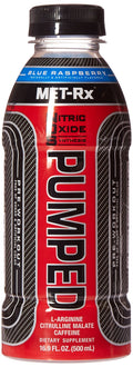 raspberry ketones for energy boost