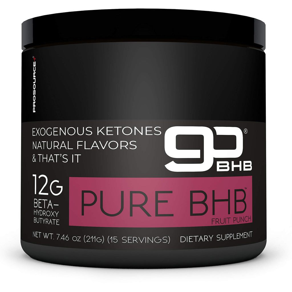 raspberry ketones for energy boost