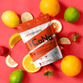 raspberry ketones for energy boost