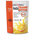 raspberry ketones for energy boost