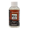 raspberry ketones for energy boost