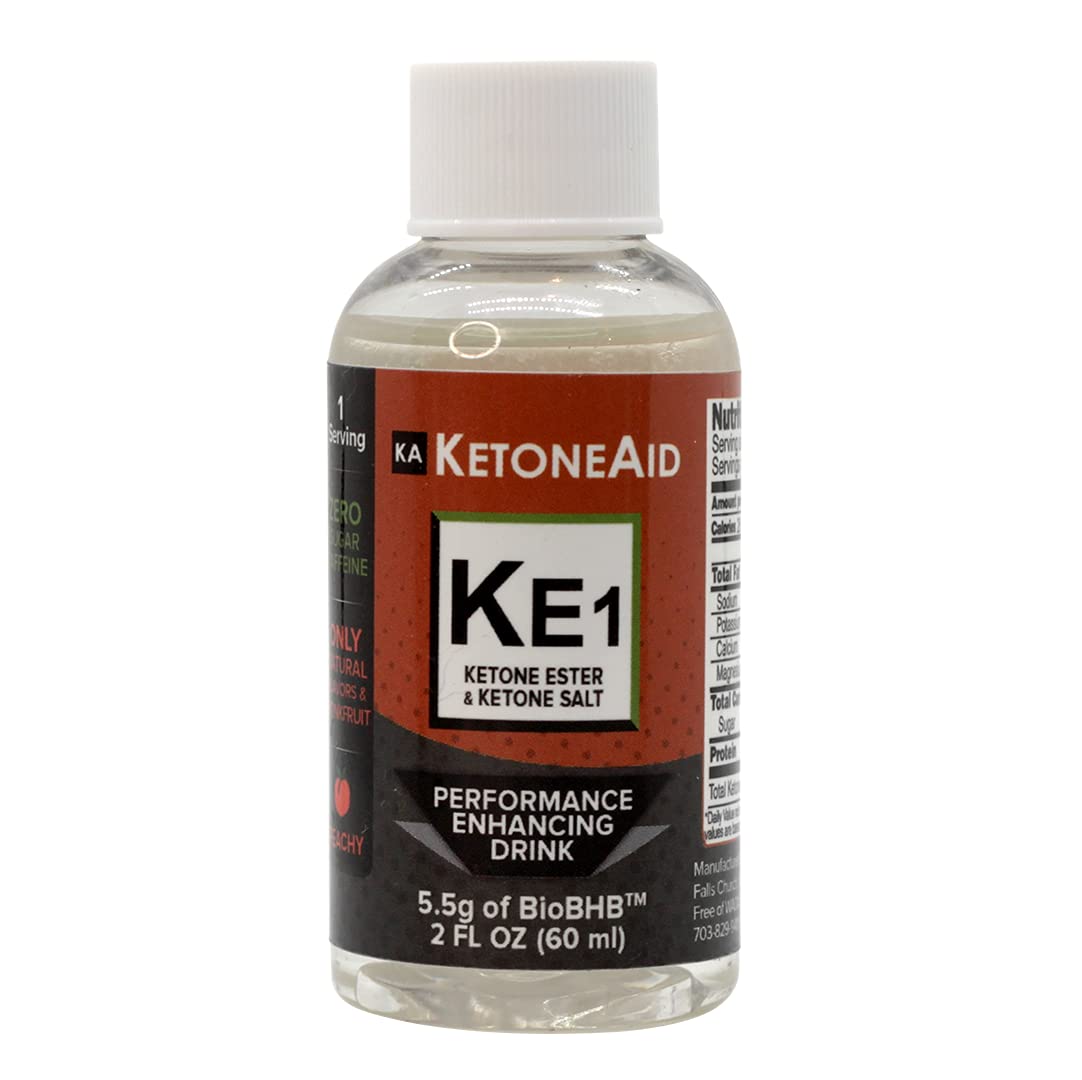 raspberry ketones for energy boost