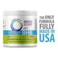 raspberry ketones for energy boost