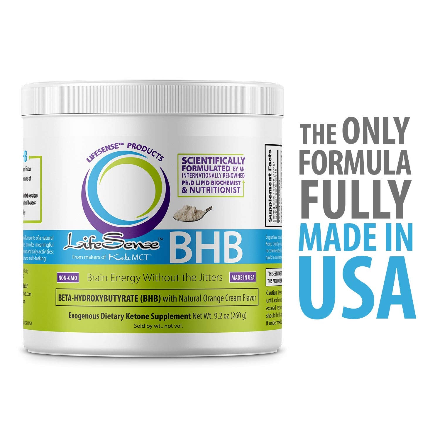 raspberry ketones for energy boost