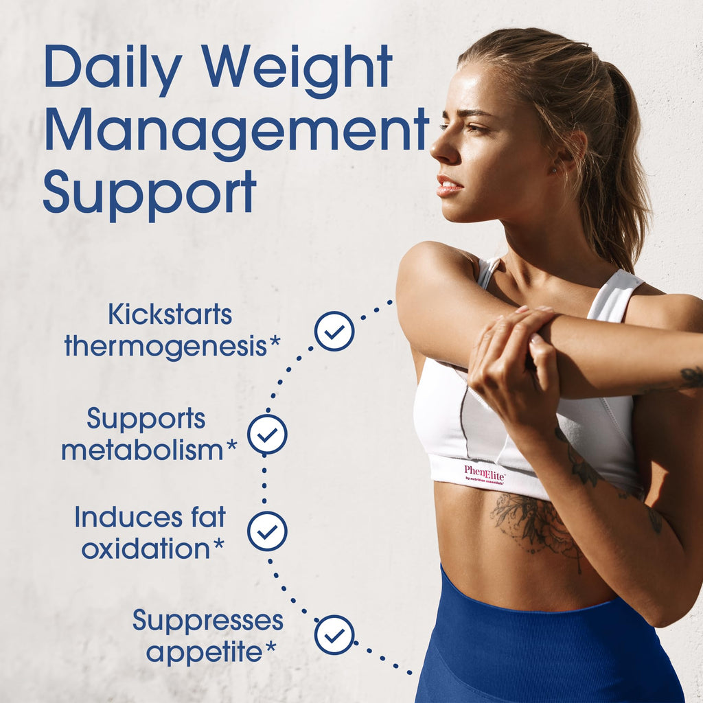 raspberry ketones for energy boost