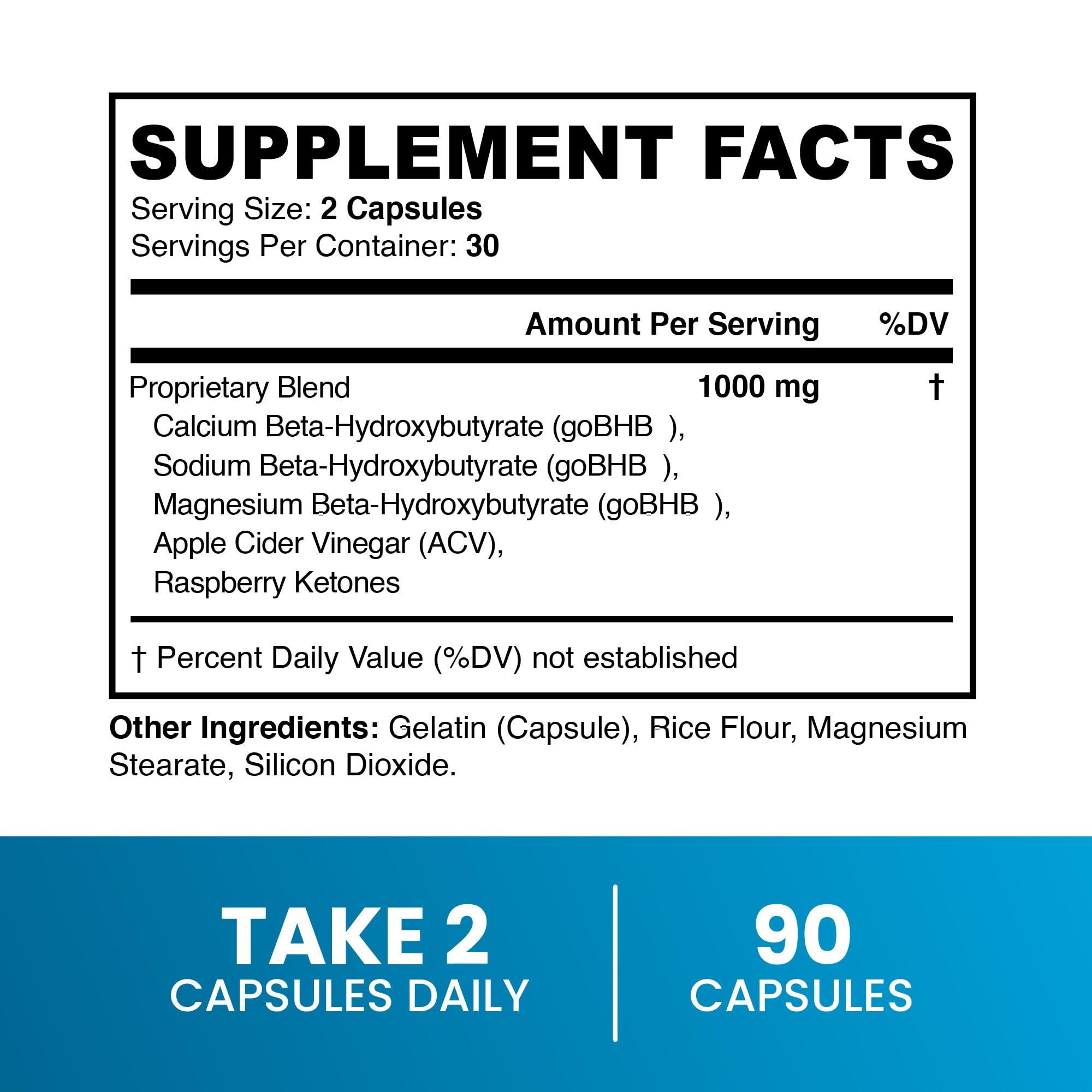 raspberry ketones for energy support