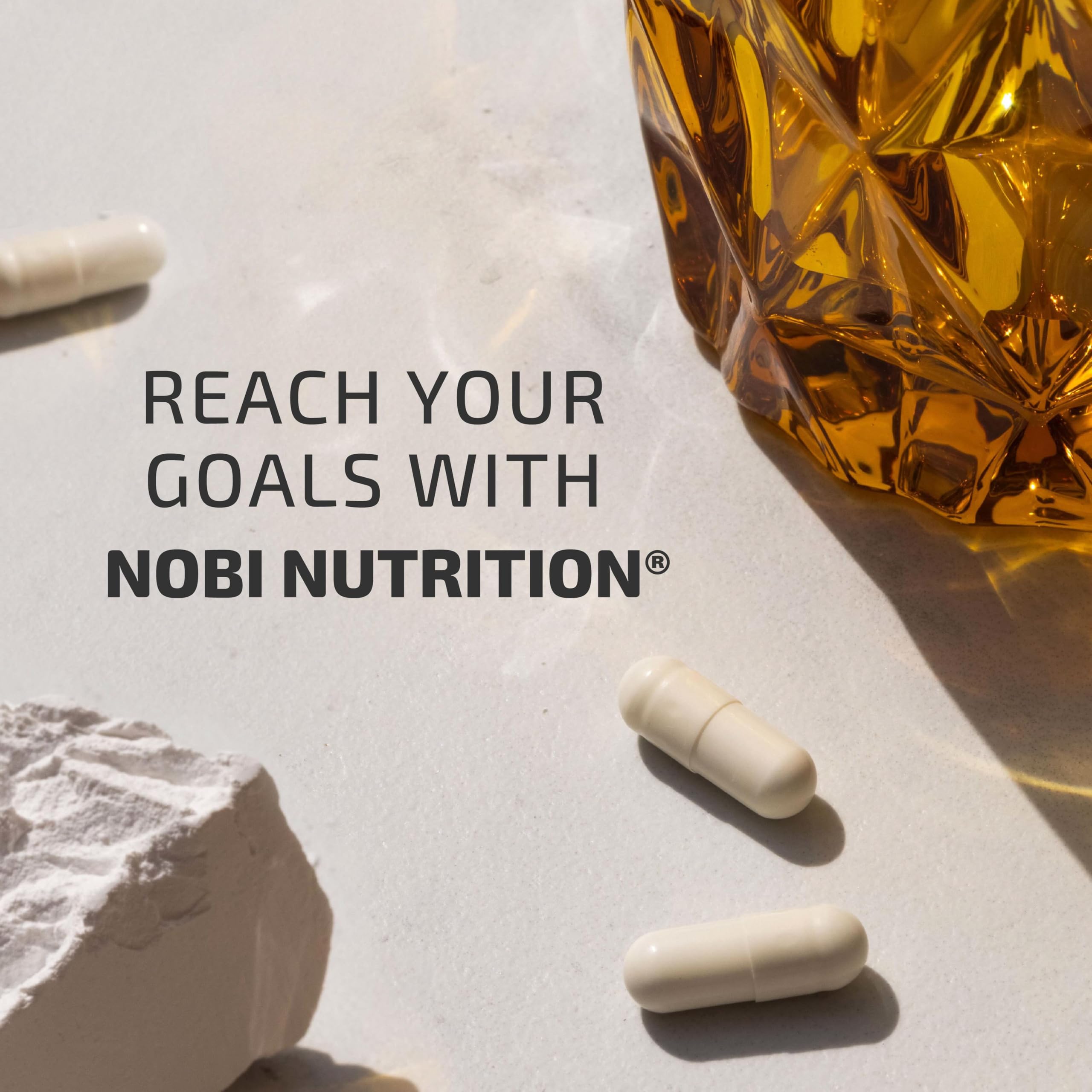 raspberry ketones for enhanced metabolism
