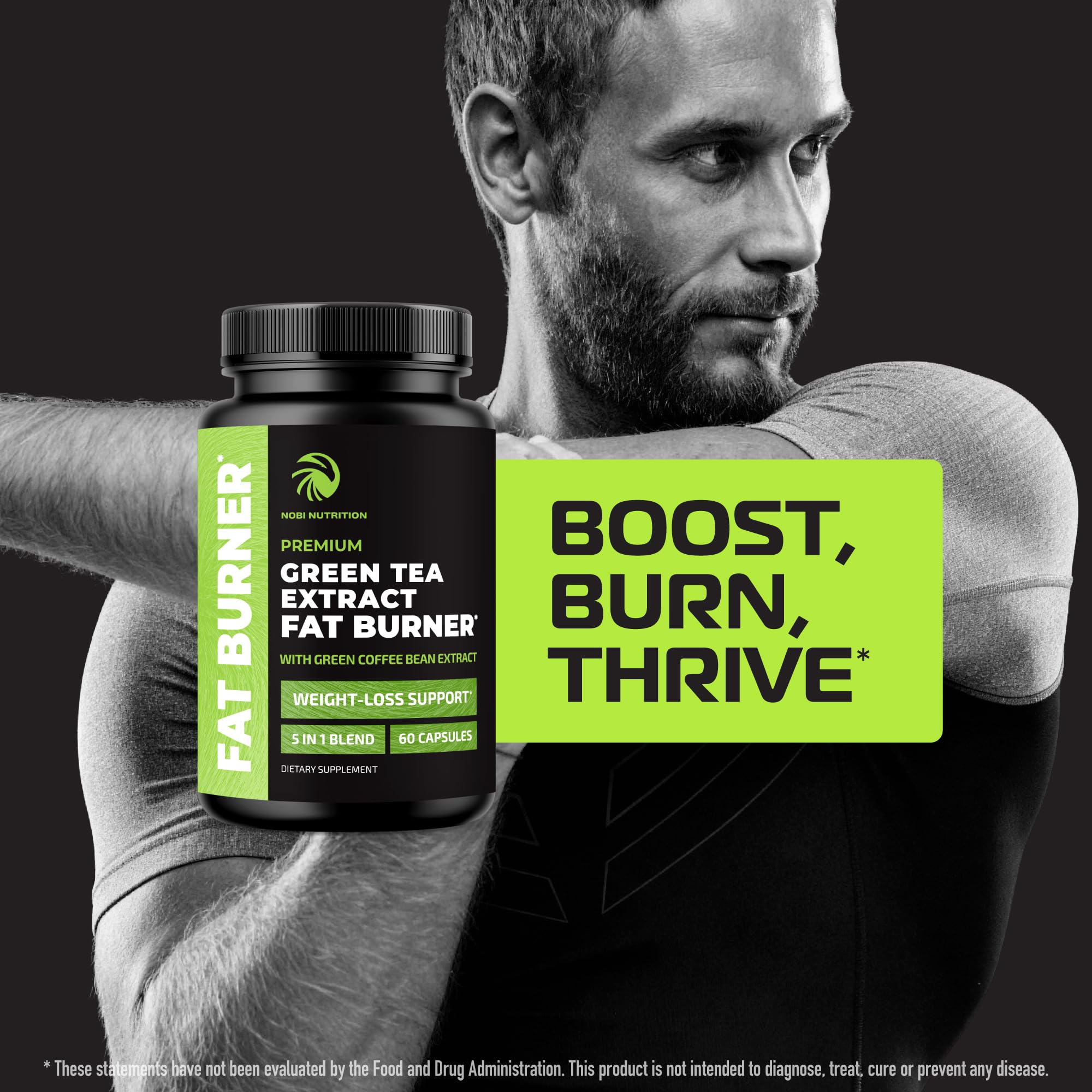 raspberry ketones for everyday use