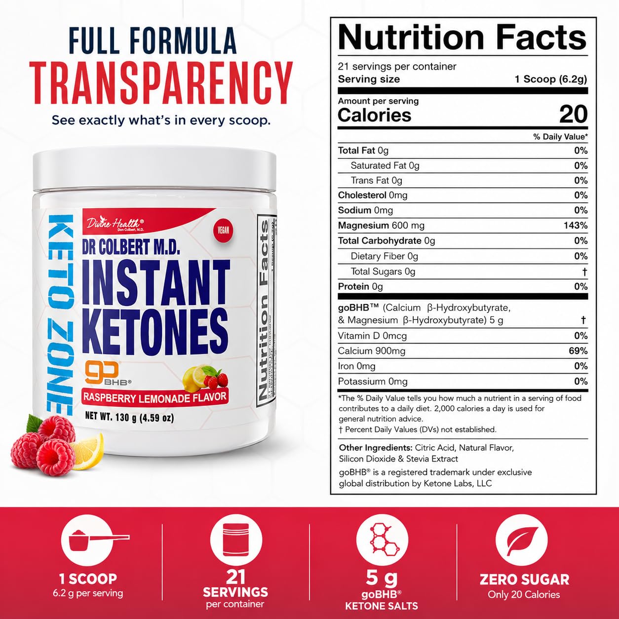 raspberry ketones for fat burning