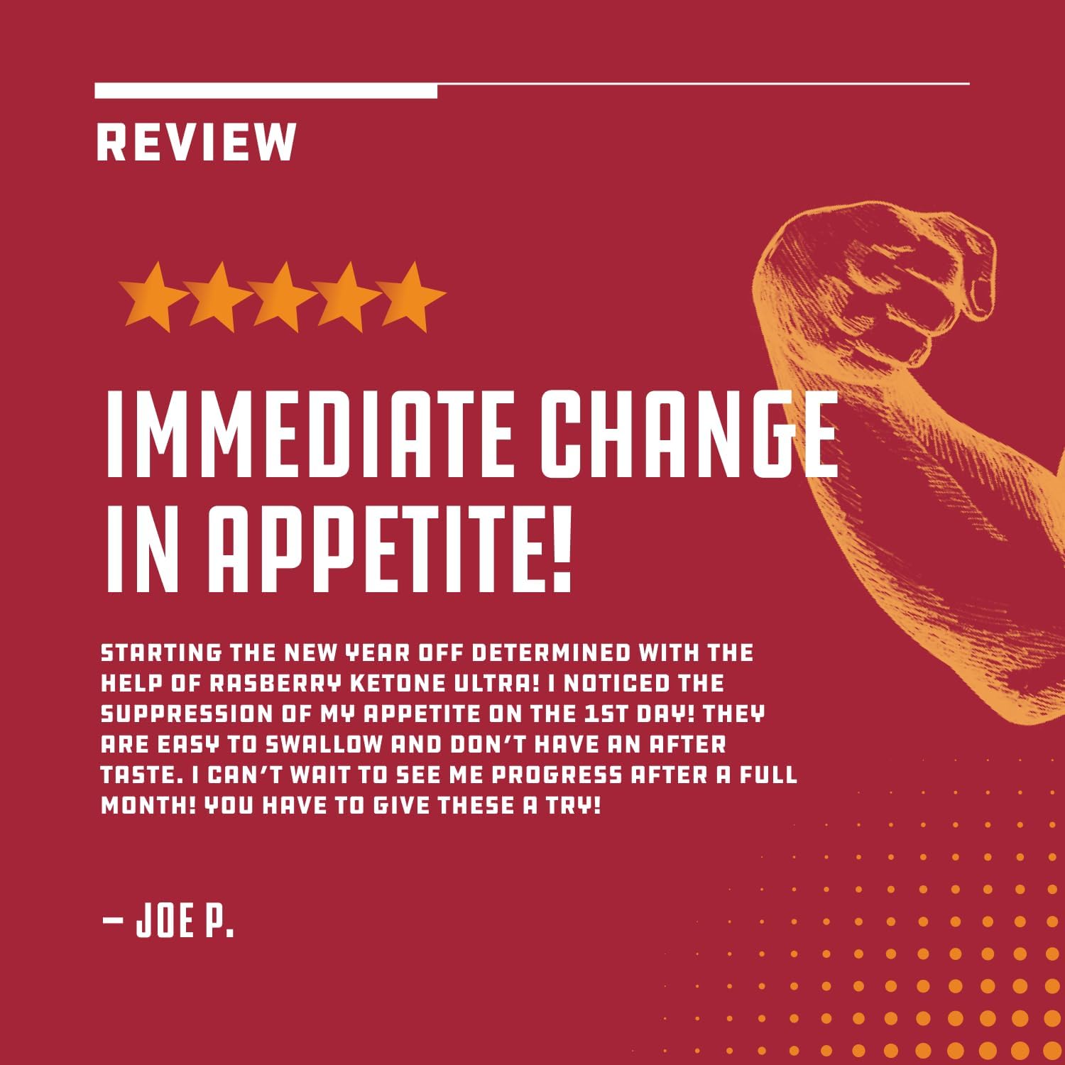 raspberry ketones for fitness enthusiasts