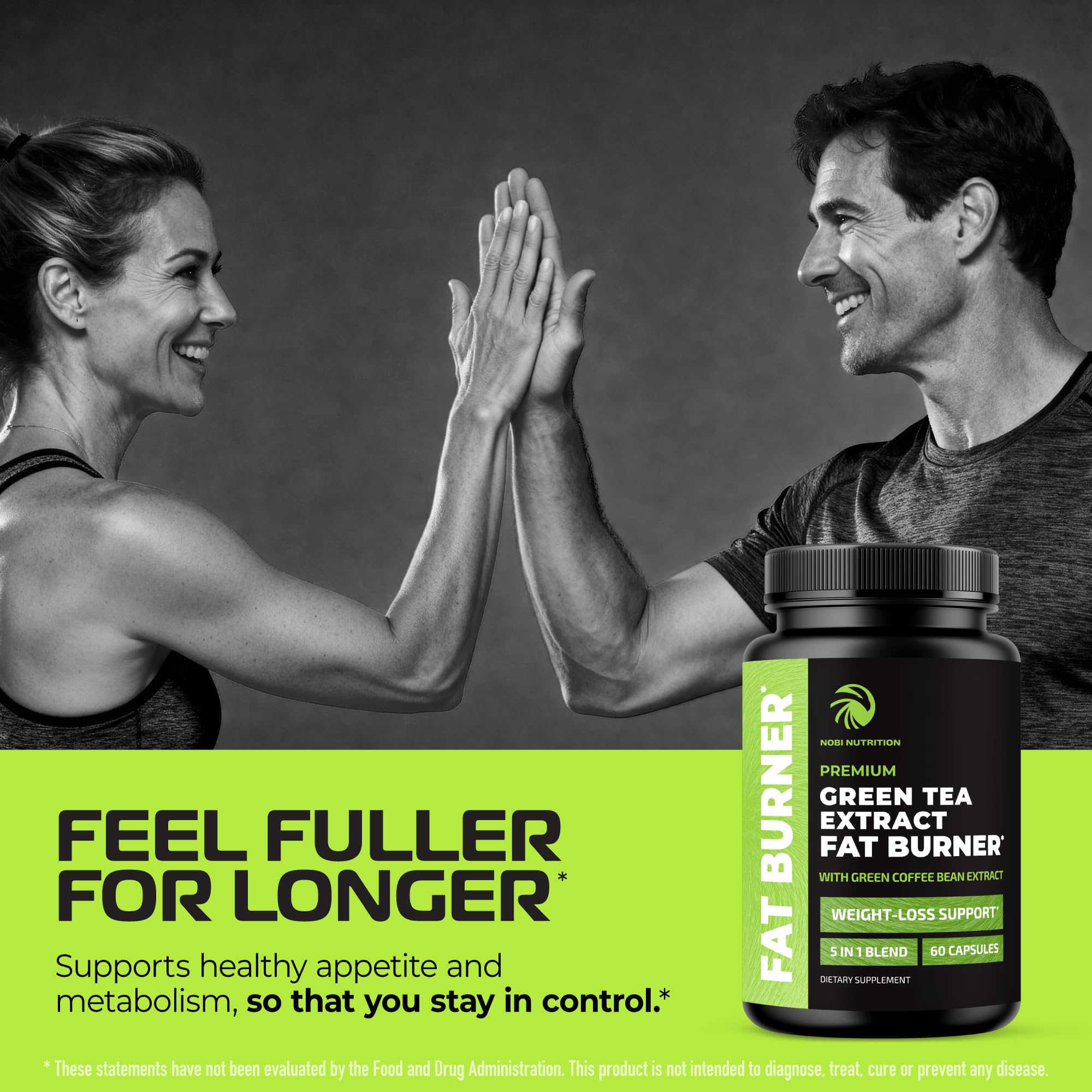 raspberry ketones for fitness goals