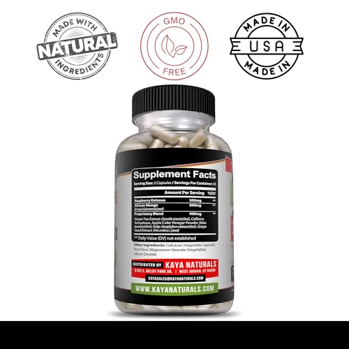 raspberry ketones for healthy lifestyle