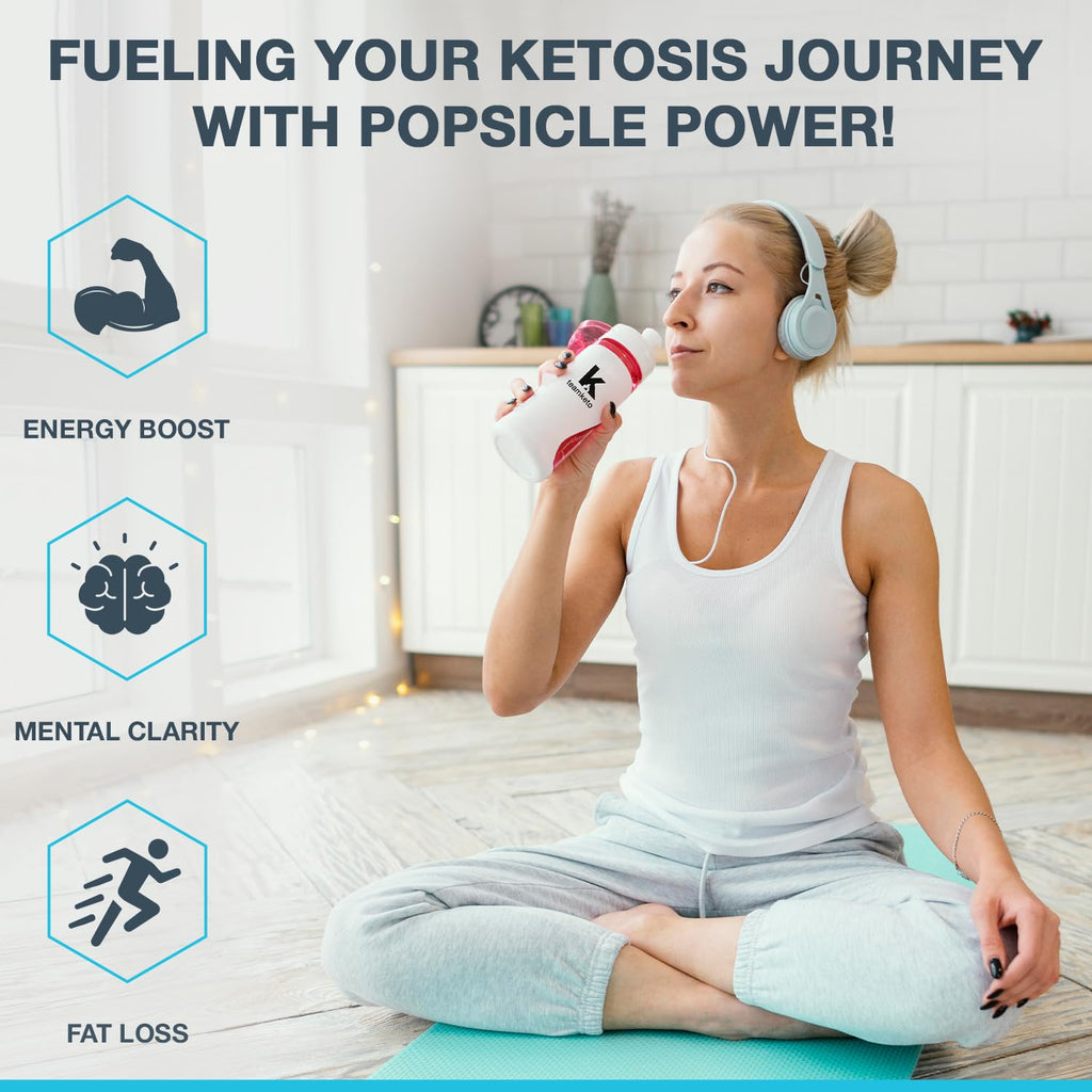 raspberry ketones for healthy lifestyle