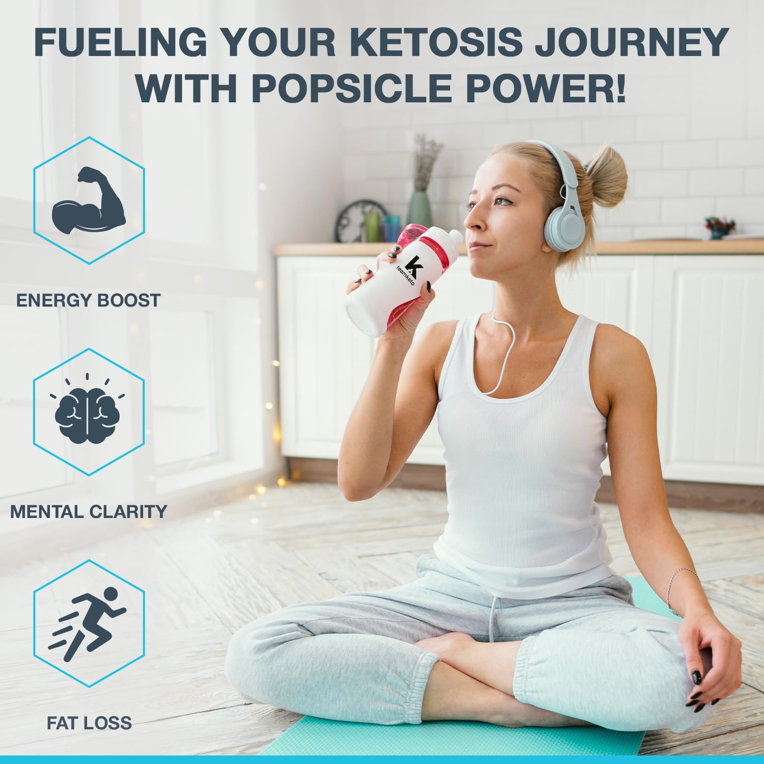 raspberry ketones for healthy lifestyle