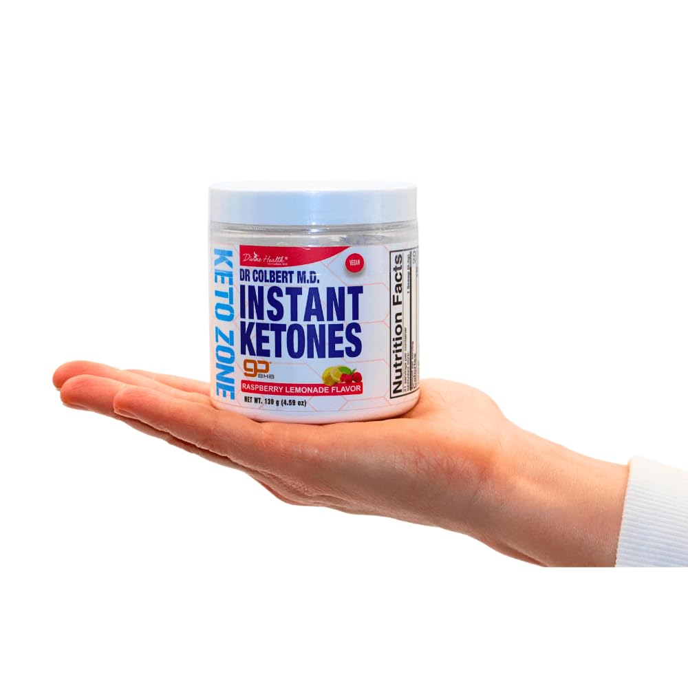 raspberry ketones for healthy lifestyle