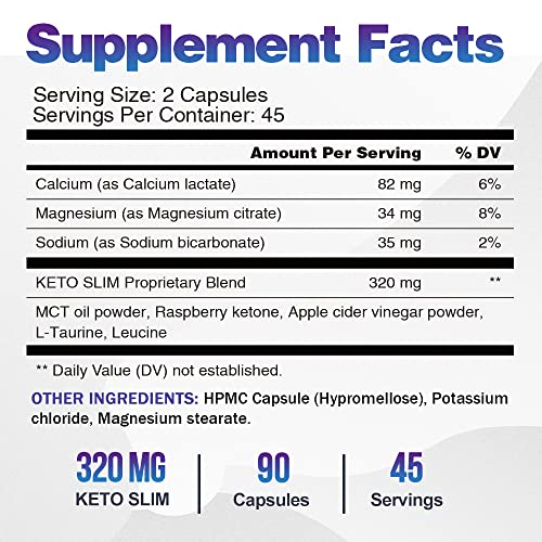 raspberry ketones for healthy metabolism