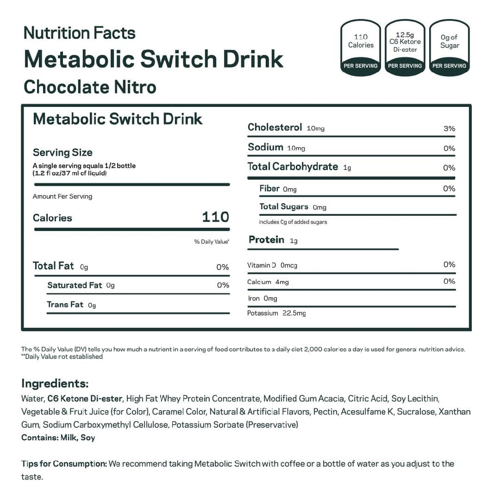 raspberry ketones for healthy metabolism