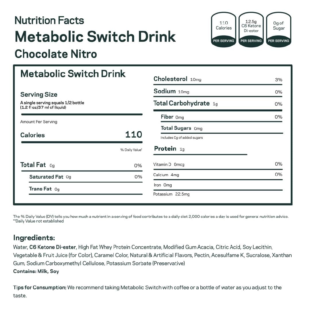 raspberry ketones for healthy metabolism