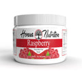 raspberry ketones for healthy smoothies
