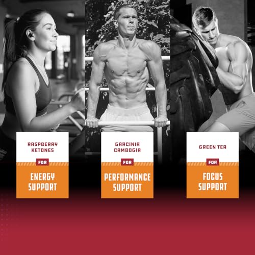 raspberry ketones for healthy weight management