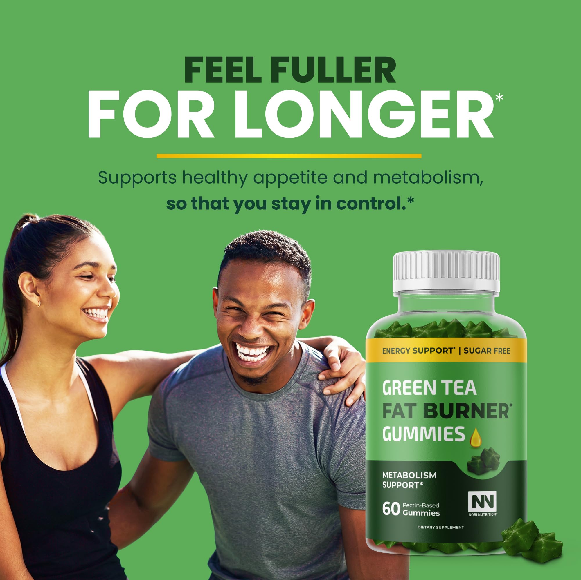 raspberry ketones for healthy weight