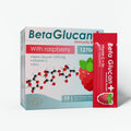 raspberry ketones for immune support