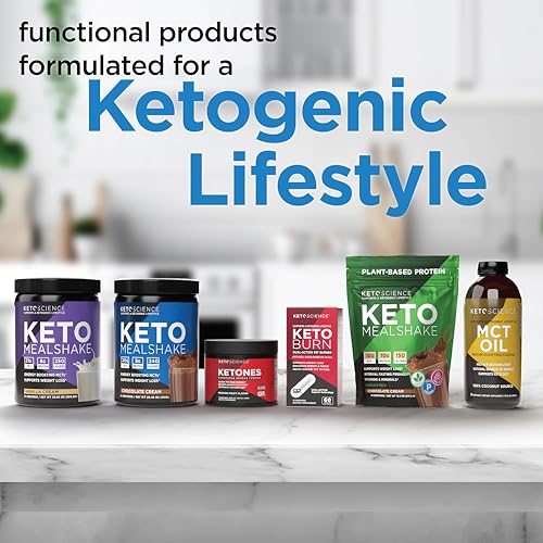 raspberry ketones for improved performance