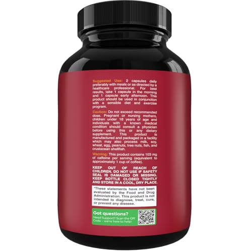 raspberry ketones for men and women