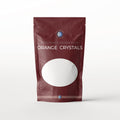 raspberry ketones for natural skincare