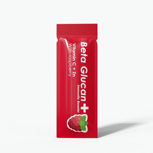 raspberry ketones for overall wellness