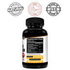 raspberry ketones for weight loss
