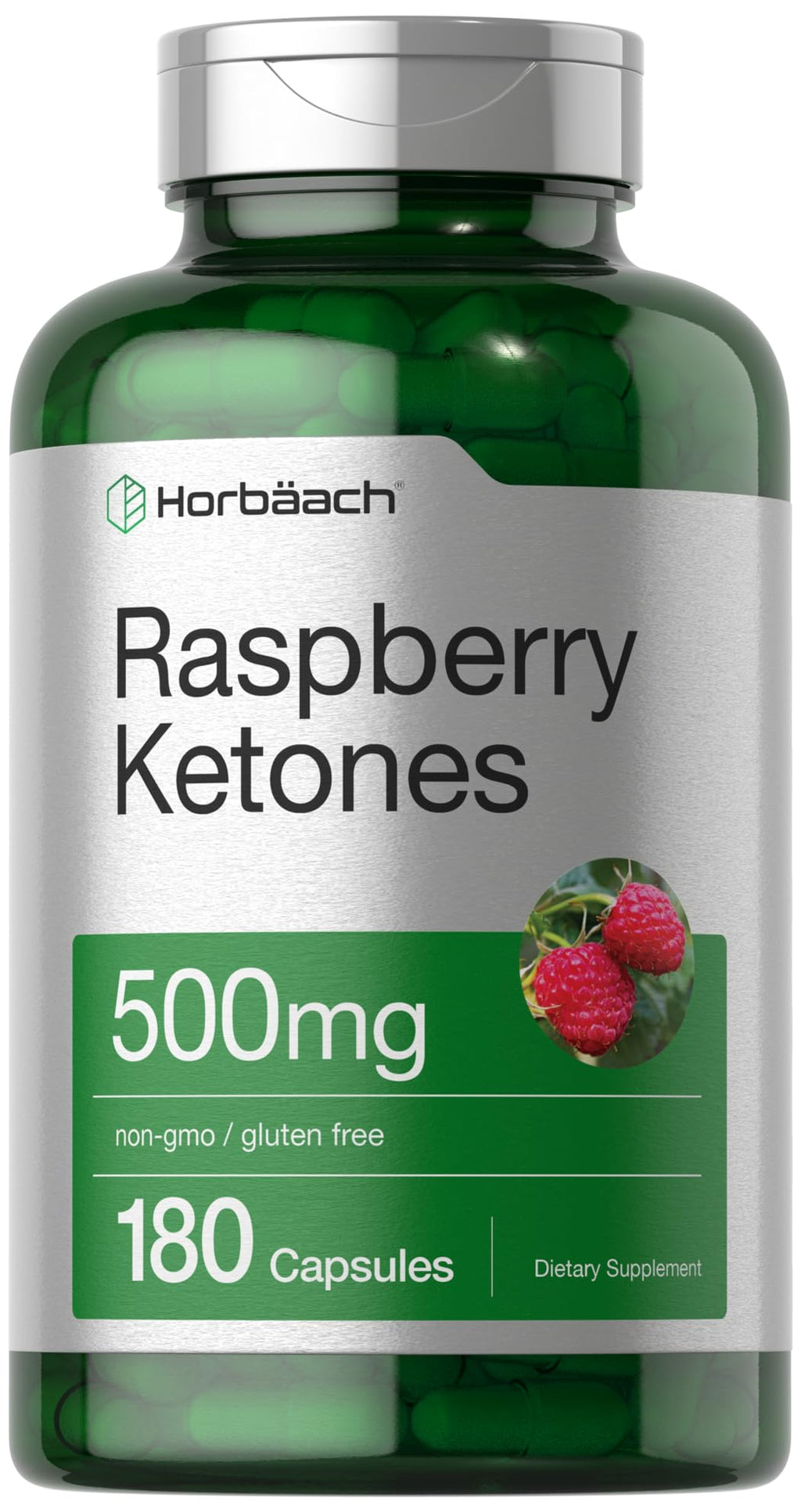 raspberry ketones for weight loss