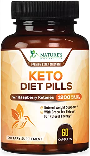 raspberry ketones for weight loss