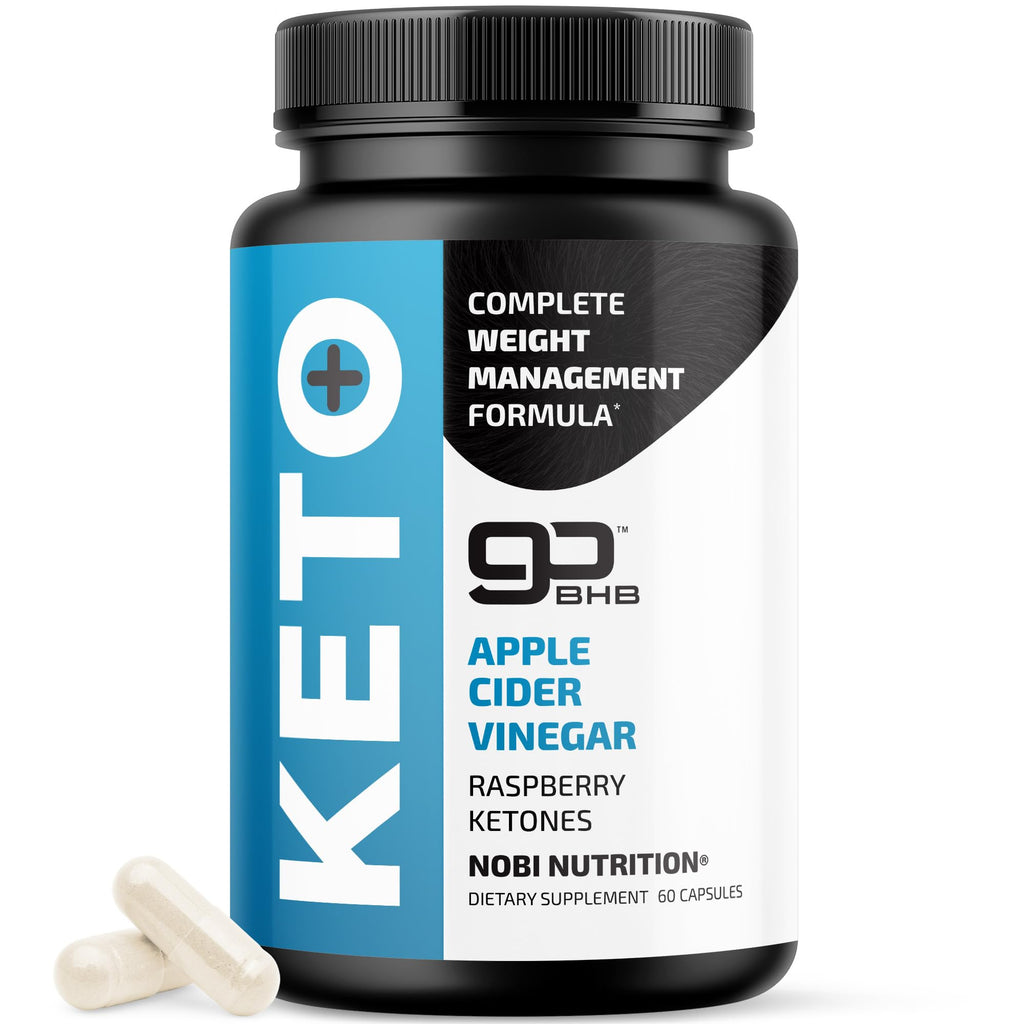 raspberry ketones for weight loss