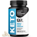 raspberry ketones for weight loss