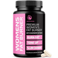 raspberry ketones for weight loss