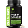 raspberry ketones for weight loss