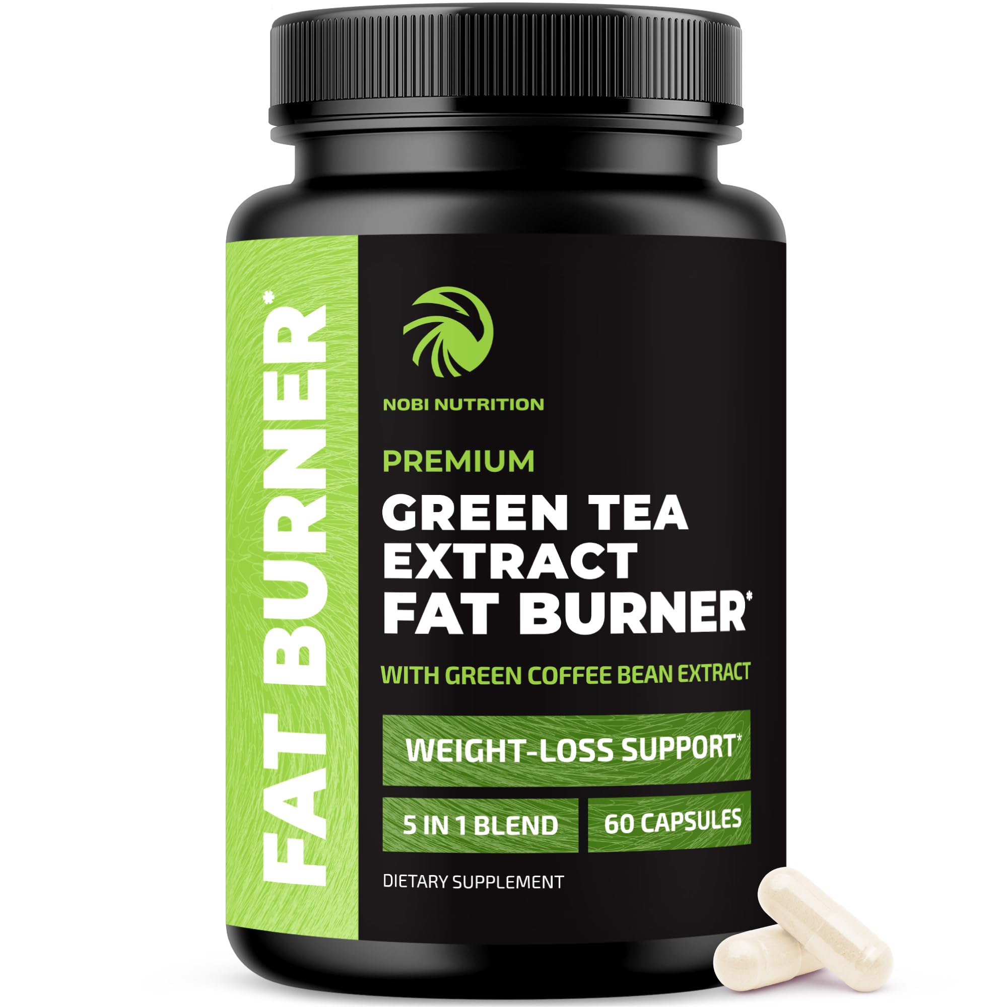 raspberry ketones for weight loss