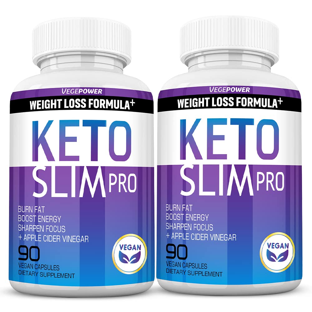 raspberry ketones for weight loss