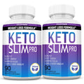 raspberry ketones for weight loss