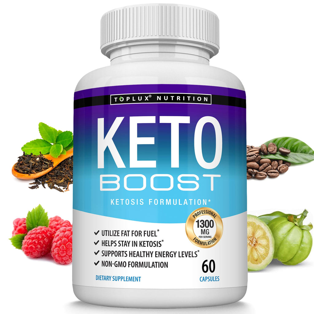 raspberry ketones for weight loss