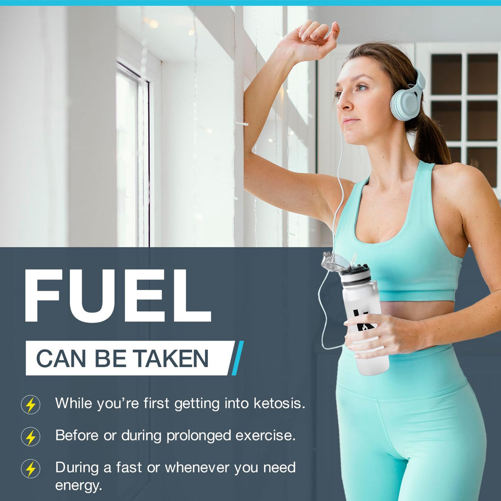 raspberry ketones for weight management