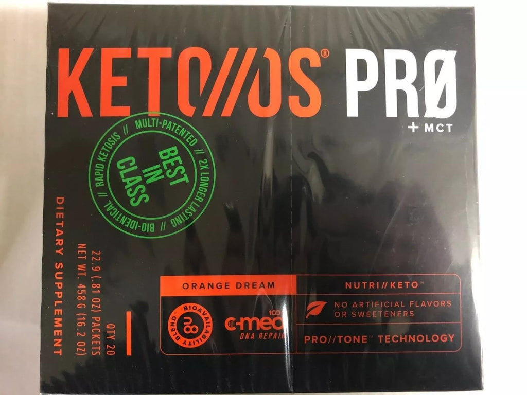 Raspberry ketones for weight management