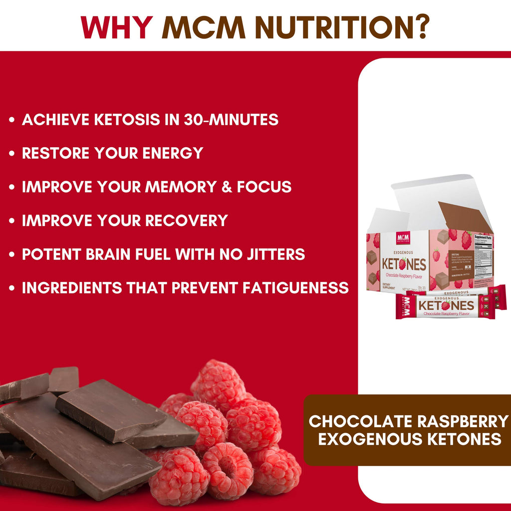 raspberry ketones for weight management