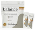 raspberry ketones for weight management