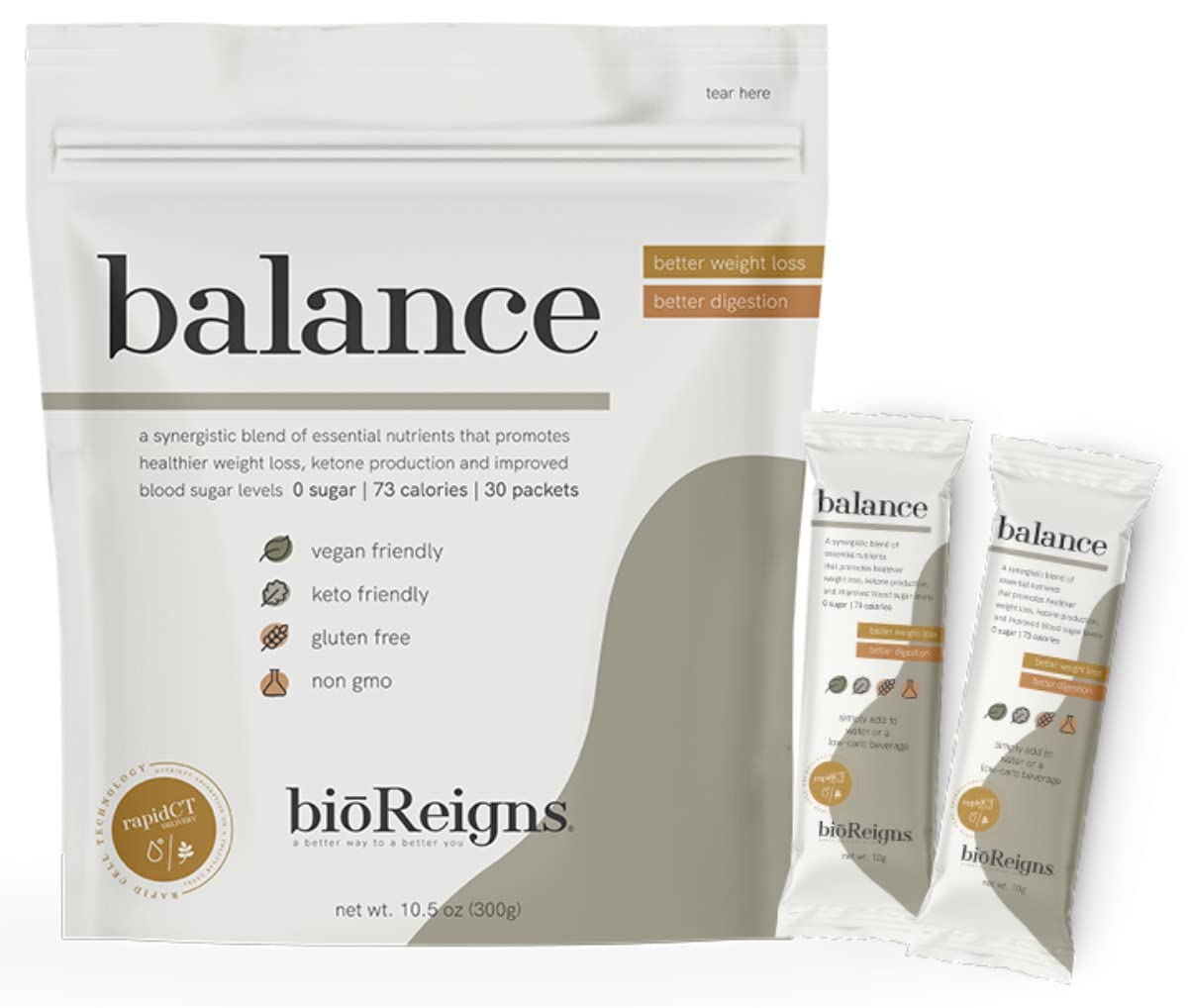 raspberry ketones for weight management