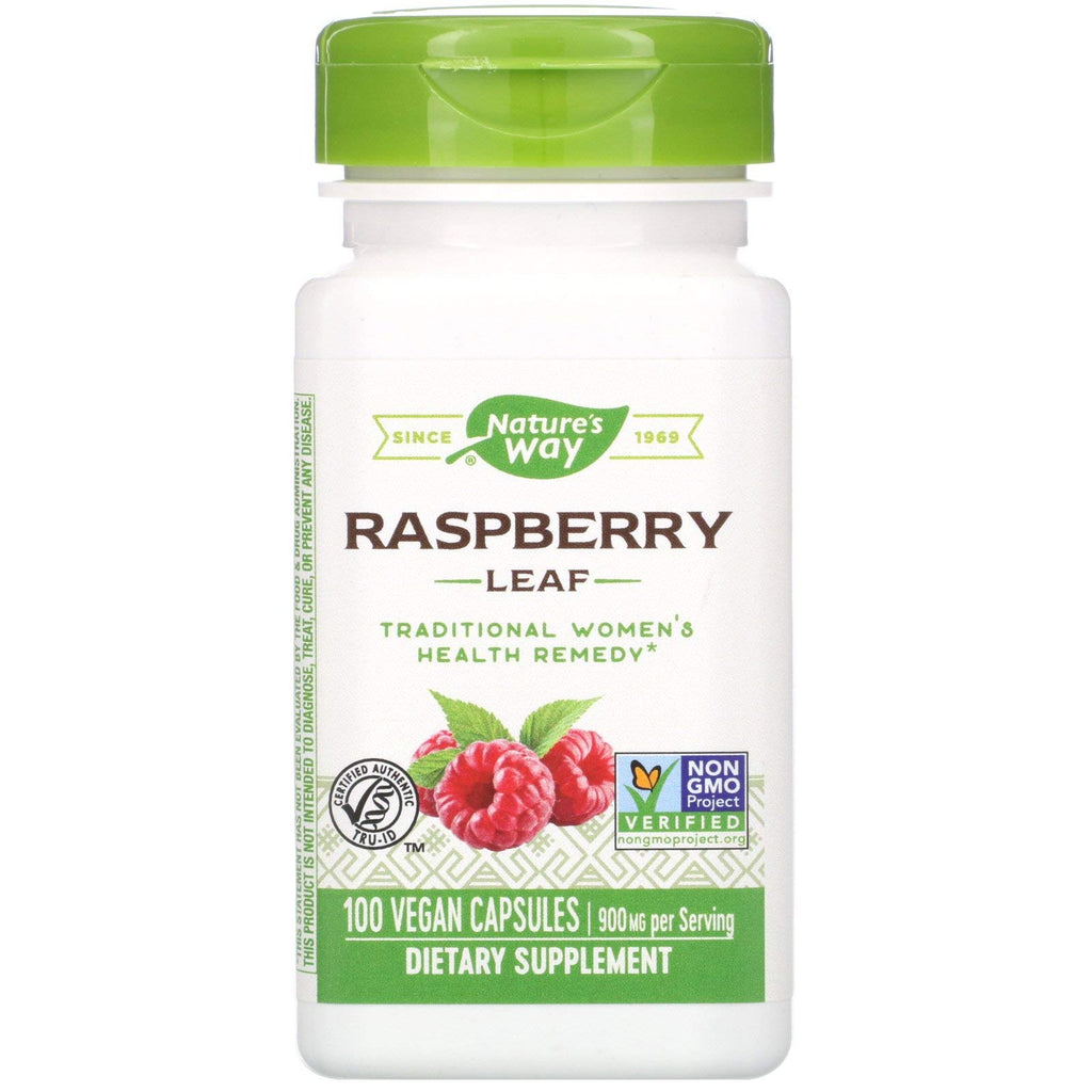 raspberry ketones for women's health